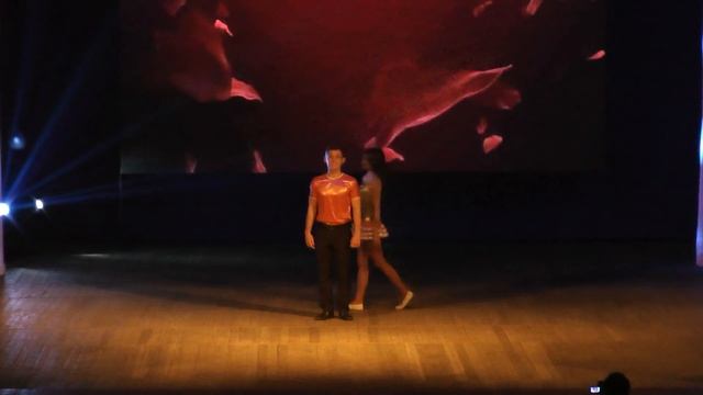 Днепрорудный Мисс ЗЖРК(07.04.17)4