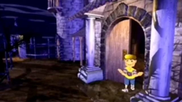 Аааа помогите мем