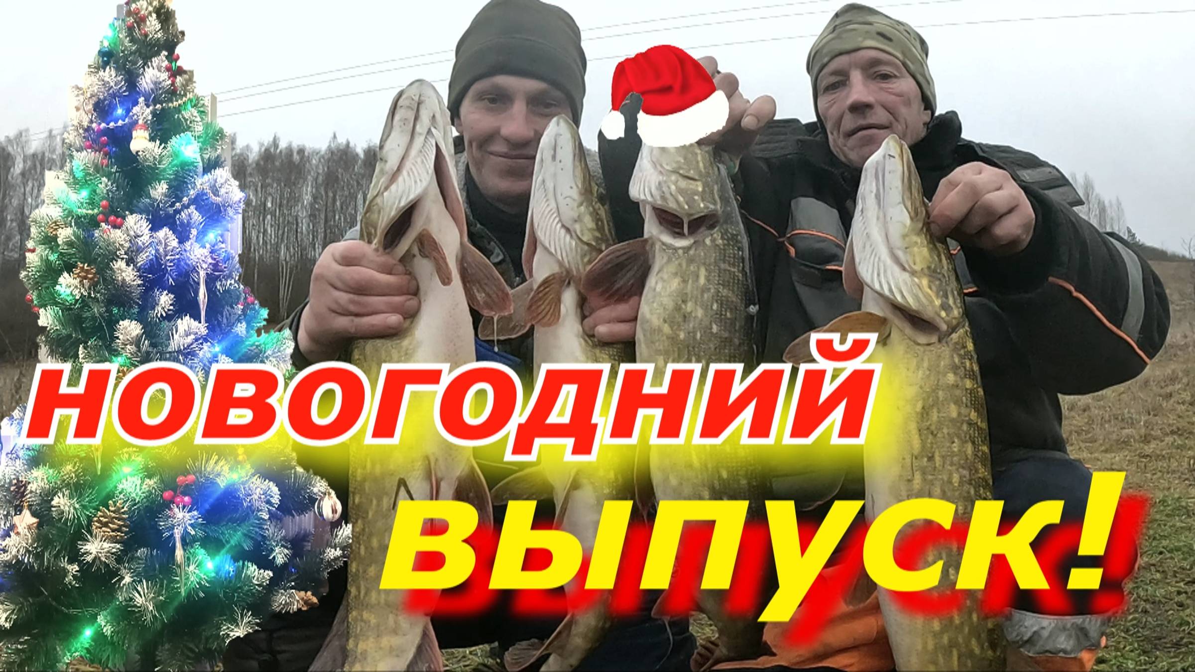 Ловля щуки на живца, Рыбалка на ПОПЛАВОК!!!!