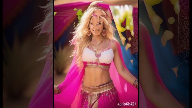 31.12.2024 Друзья, с наступающим новым 2025 годом! Пусть он принесет нам мир, добро и спокойствие!