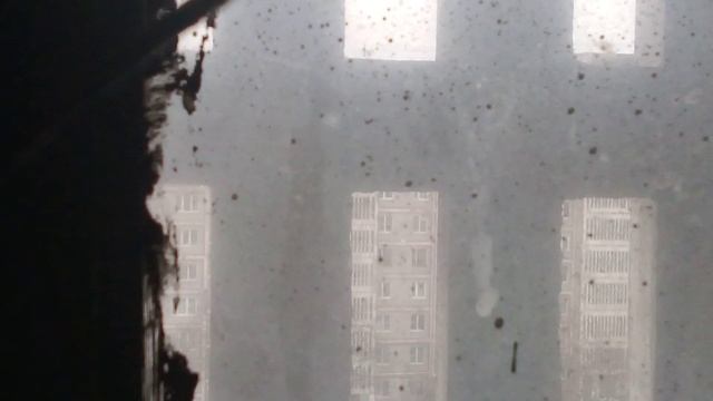 Лифт СЛЗ 2015 года (ул.Гагарина дом 114) (г.Чехов) 3-подъезд