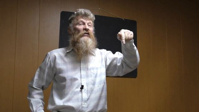 кгю. ИСТОРИЯ БОЛЬШИХ НЕСОГЛАСИЙ ВО ВСЕЛЕННОЙ - церковь. Часть - 4.