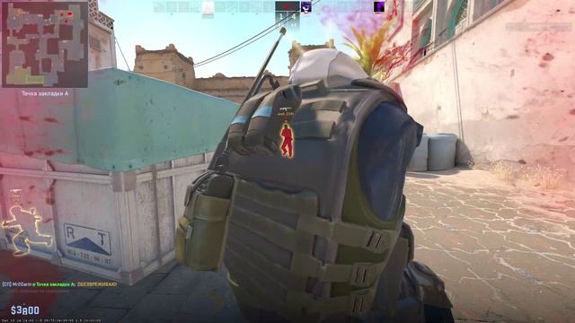 Counter-Strike 2 2024-12-29 20-45-33