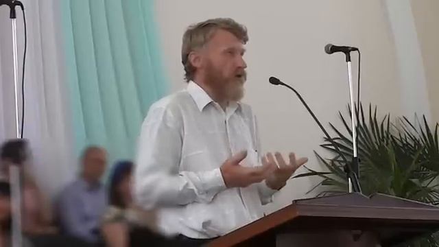 кгю. Конец веков. Тайна Вавилонской блудницы.