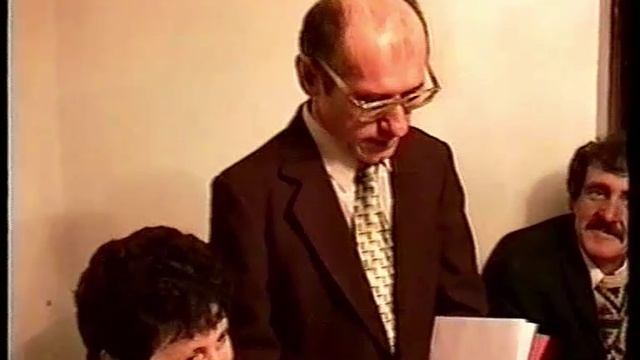 Мой стихотворный тост