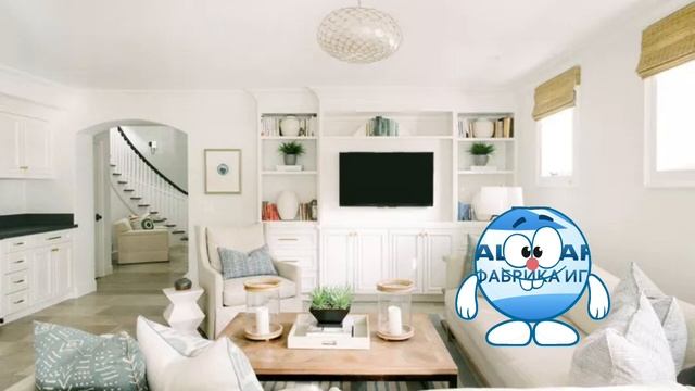 алавар дай пять: смешарики 1 сезон 4 серия алавар строит свою ракету