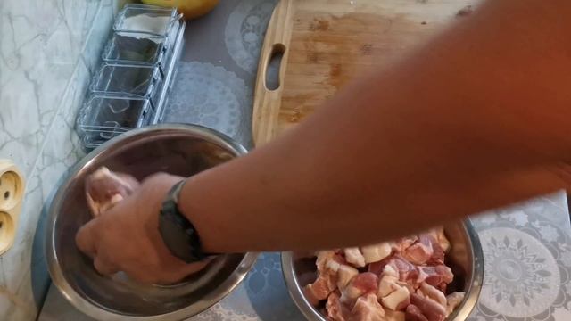 3 вида каши с мясом в автоклаве МАЛИНОВКА 4. Разбор ошибок!!!