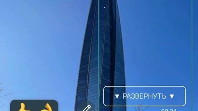 Владимир Нежный - Яйцами на снегу (пародия на Михаила Муромова)