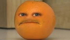 Как вырастить личи из косточки