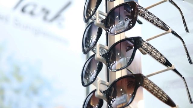 StyleMark Polarized - лучшие брендовые солнцезащитные очки оптом и в розницу