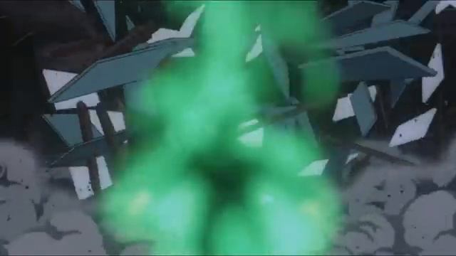 Есть ли смысл в одиночестве? Философия одиночества