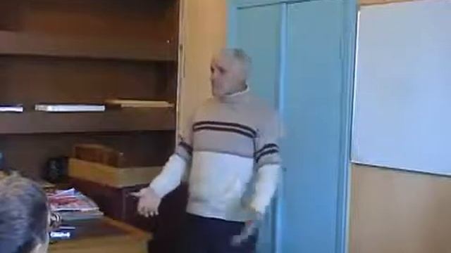 Лекция 8  Миленин М И Способ пчеловождения использующий изоляцию матки