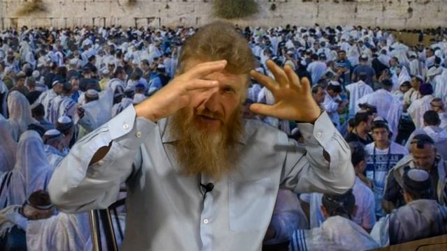 (кгю) ?איפה אחיך  ТАК КТО ЖЕ ОНА,  НЕВЕСТА,  ОТКУДА ВЗЯЛАСЬ?