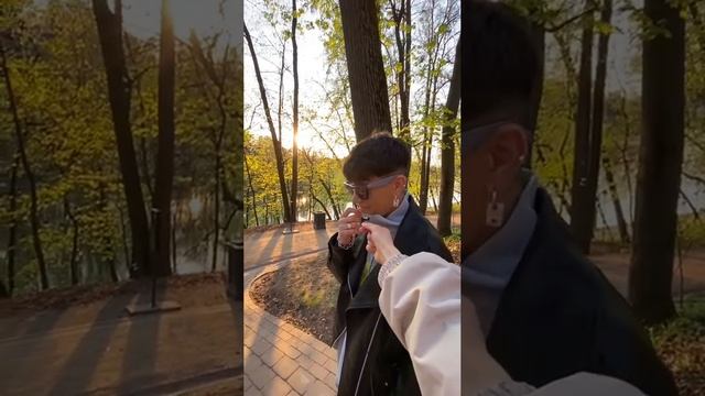 Emma M/ стихи на ходу, юмор