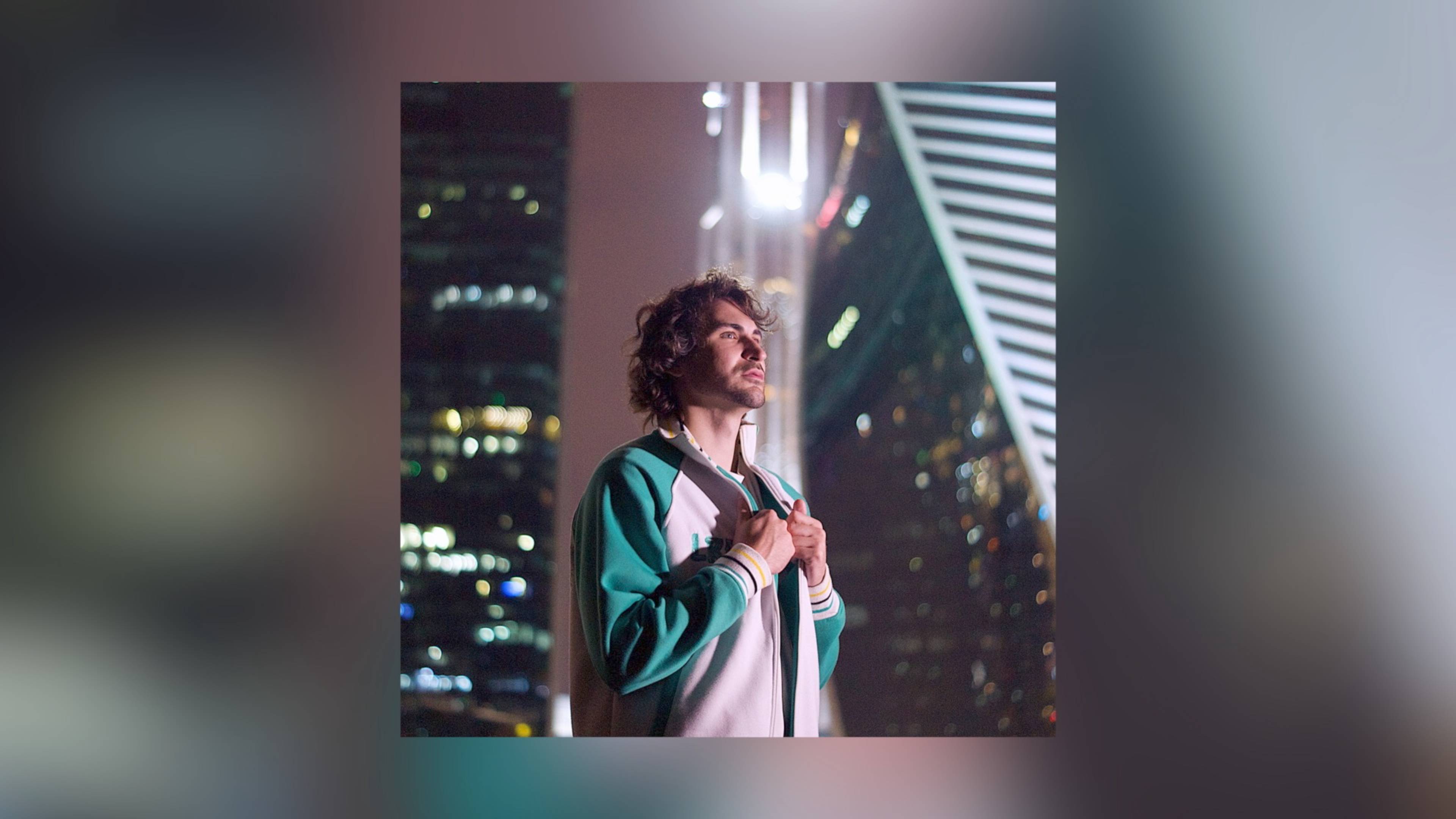 Anthony Very Virta - Valo (Акапельная версия) (Аудио)