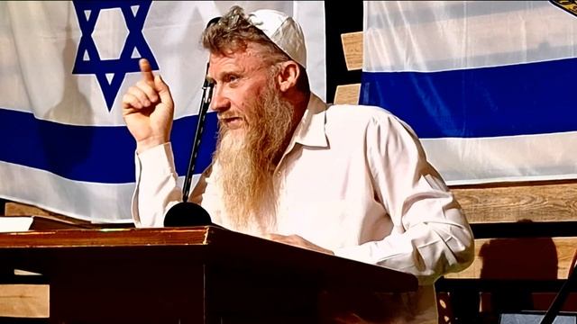 НЕВЕСТА ЦАРЯ КТО ОНА?   איפה אחיך? (שמואל)