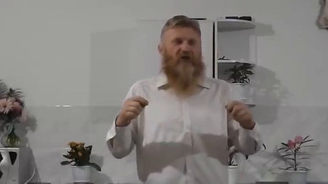 кгю. БОЖЕСТВЕННАЯ  ЖИЗНЬ для общества человеческого.