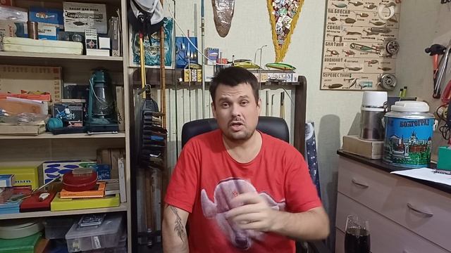 С НАСТУПАЮЩИМ 2025 НОВЫМ ГОДОМ.