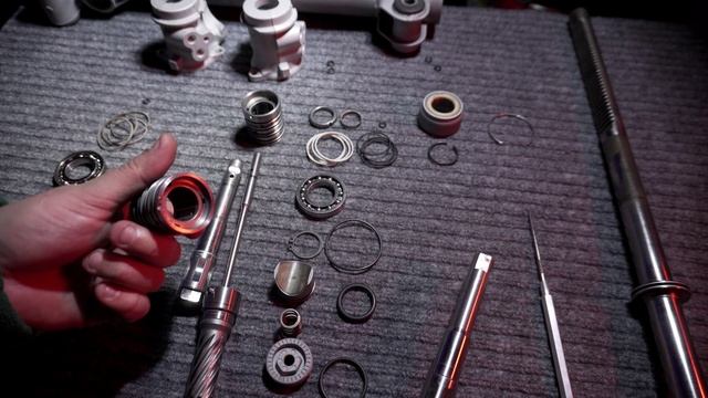 Шланги, жидкость Для ЭГУРов ZF и TRW