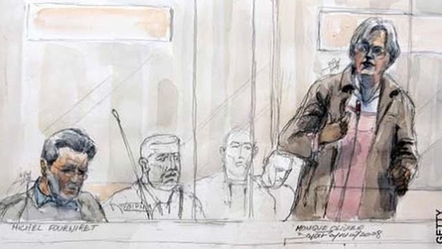 кгю. Глава № 9. Предверие ПОСЛЕДНЕГО СЛОВА. (Книга "мои воспоминания".  Продолжение следует)