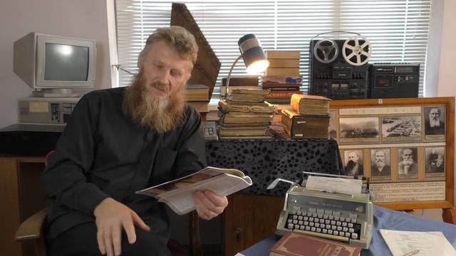 кгю. КОМУ КРИЧАТ МОЛЧАЛИВЫЕ СТРАНИЦЫ ИСТОРИИ ???