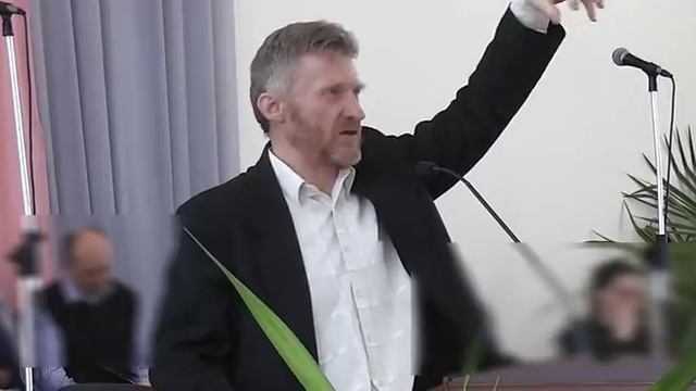 кгю. Конец веков.БЕРЕМЕННАЯ ПРОТИВ ДРАКОНА.