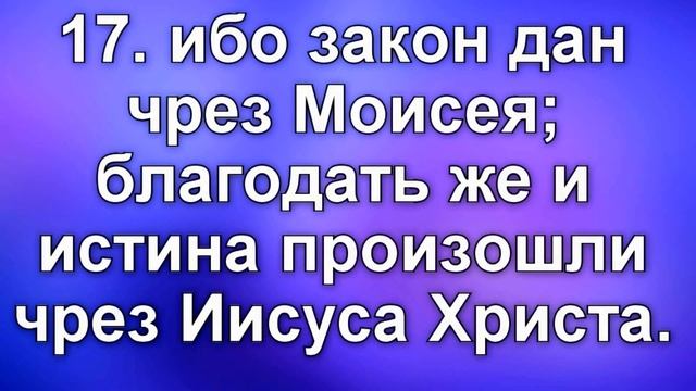 (кгю) ?איפה אחיך   ВЕЧНАЯ ВОЙНА МЕЖДУ ДВУМЯ РЕЛИГИОЗНЫМИ МИРРОВОЗРЕНИЯМИ.