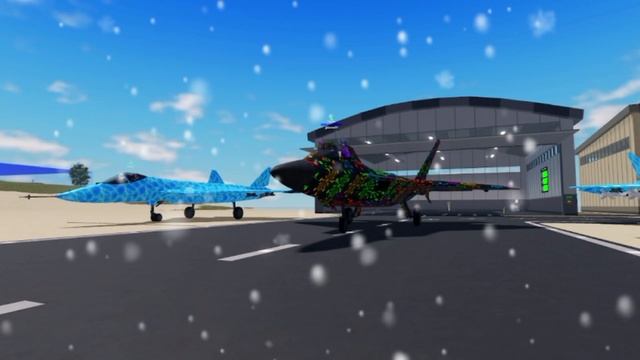 Happy New Year 2025 | War Tycoon & DarkHunters