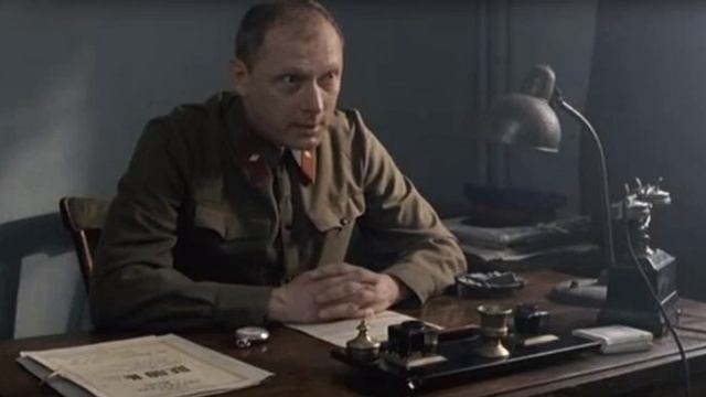 Глава №14. САТАНА ДЕЛАЕТ СВОЁ ДЕЛО, А ГОСПОДЬ СВОЁ. Книга "мои воспоминания".  Продолжение следует.