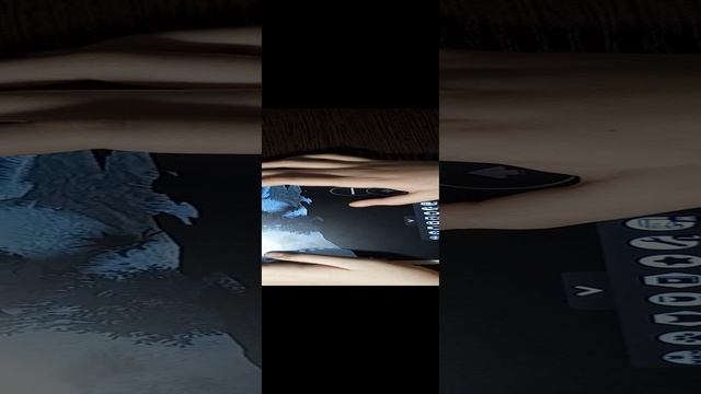 °•Как охотится в WC:UE (1 часть)•°