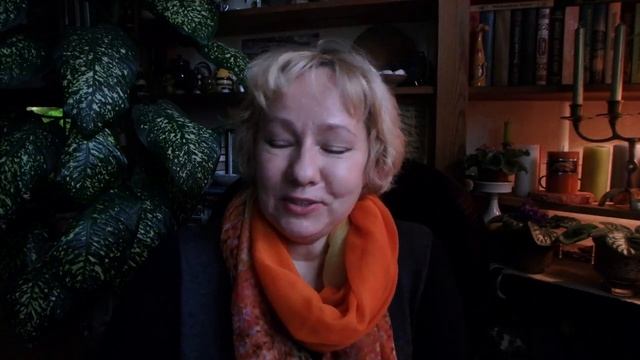 влог - чаепитие после дождя, покупки, любовь гурами