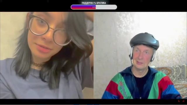 КРЕАТИВНЫЙ ДИРЕКТОР  ПОЛНЫЙ СТРИМ  БРАТЬЯ ПОДПИШИТЕСЬ  НУ ЧЕ ВЫ Я ЖЕ СТАРАЮСЬ !