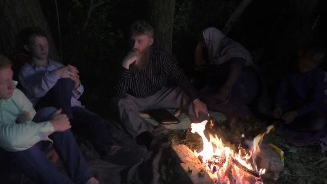 кгю.  ИЛЮЗИИ БЛАГОДАТИ... Почему христиане не могут избавиться от грехов.