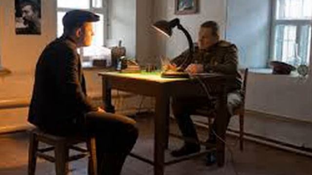 кгю. Глава № 6. УЗКАЯ ЛЕСТНИЦА И КРОВАВЫЙ СЛЕД. (Книга "мои воспоминания".  Продолжение следует)