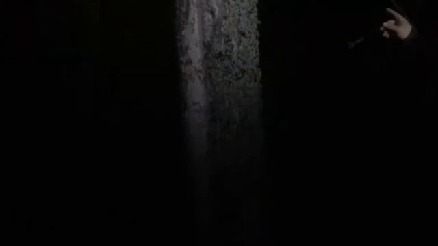 ОСОБЕННОСТИ УРАЛЬСКОЙ РЫБАЛКИ - река КАДЬ. ЗАГОТОВКА ДРОВ. ДЕНЬ 4. ОТЧАЯНИЕ