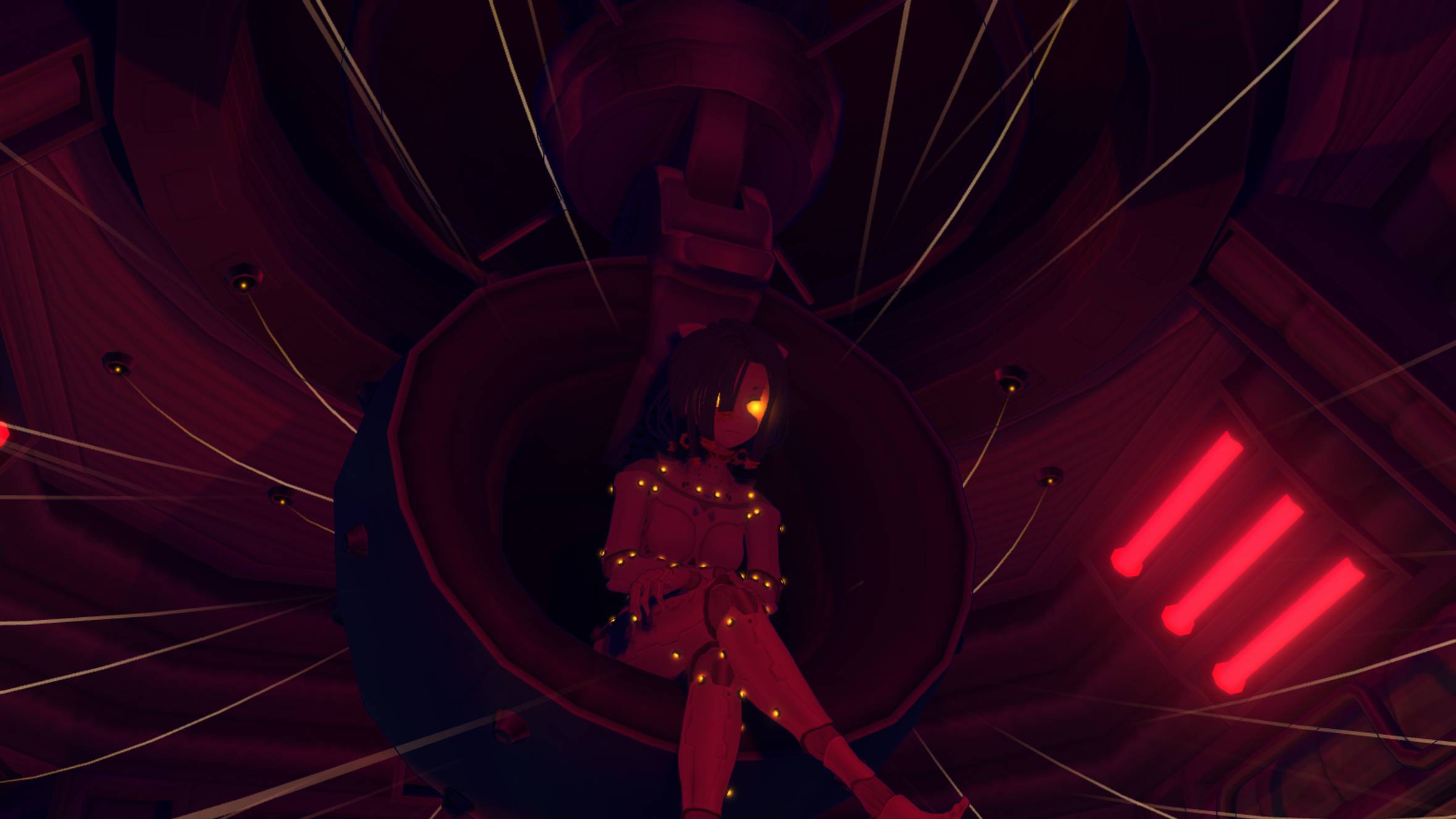 ФИНАЛ - MiSide #7