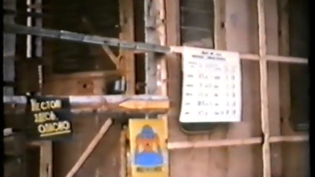 Строительные машины ч.3