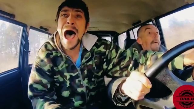 Отзыв от Клиента по ремонту Opel Astra H, ЭГУР, Рейка, Шланги