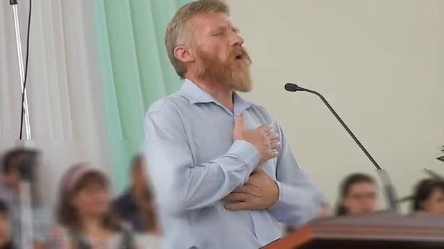 кгю. Конец веков. ПРОСТИТЕ ДРУГ ДРУГА, БРАТЬЯ.