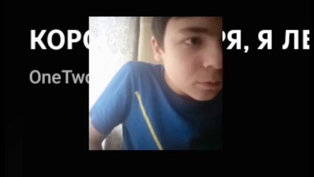 12 кадров. 3 выпуск - Их не было в разных проектах