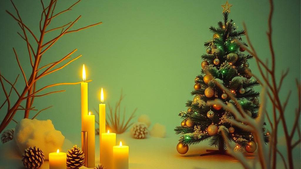 NY 2025 | Новый 2025 год