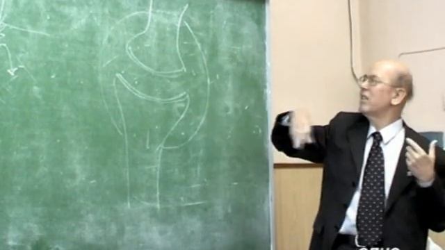 Лекция Крылова В.Н. Часть 5. Пчелиный яд. Апитерапия.