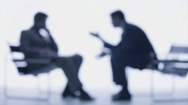 кгю. Глава № 11. ВСТАТЬ! СУД ИДЁТ! - ПРИГОВОР. (Книга "мои воспоминания".  Продолжение следует)