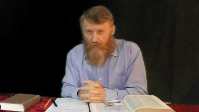 кгю. КРЕЩЕНИЕ. АНАЛИТИКА. Только для тех, кто любит Христа - Господа!