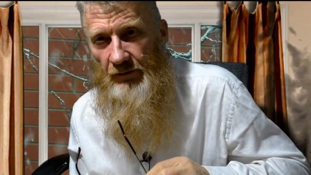 Комментарий на книгу - "НАШИ РУКИ ЗАПАЧКАНЫ КРОВЬЮ".              איפה אחיך? (שמואל)