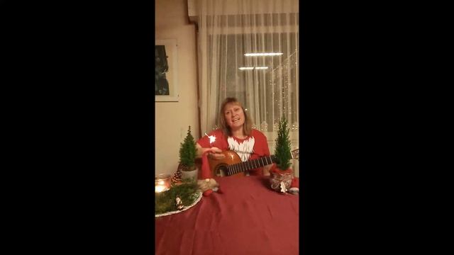 Попурри 60-х в клубе гитаристов "Живые струны", 31.12.2024