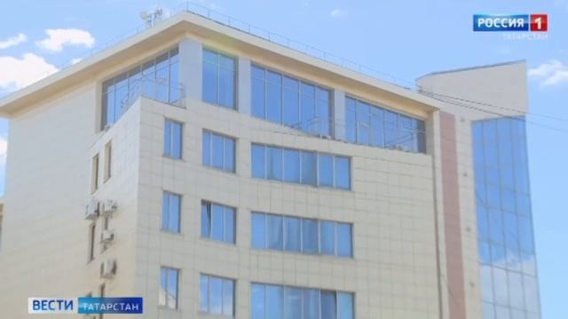 Лотерея без выигрыша Татарстанцы потеряли миллионы рублей на финансовой пирамиде Антарес Трейд