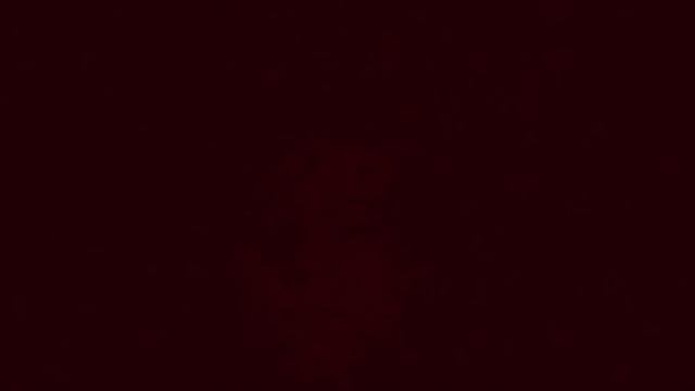 ☭Стрим будет сегодня в 23:50☭