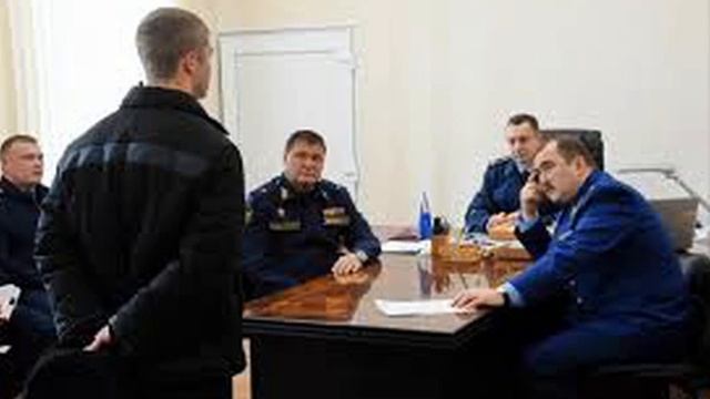 кгю. Глава № 12. ЭТАП, ИЗ ТЮРЬМЫ В ЛАГЕРЬ. (Книга "мои воспоминания".  Продолжение следует)