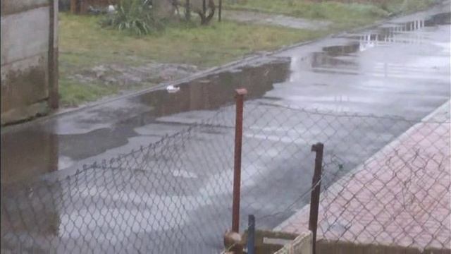 2020 Февраль Мама я